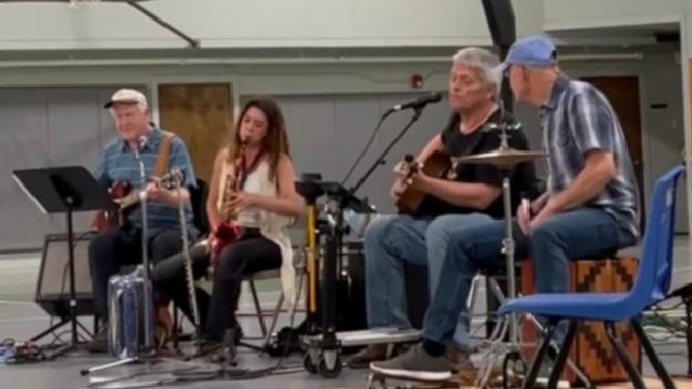 Dale Stokes Music