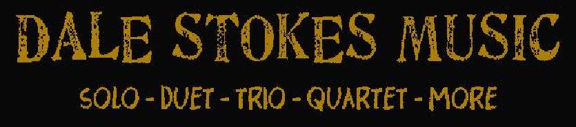 Dale Stokes Music