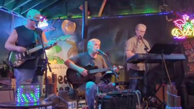 Dale Stokes Music