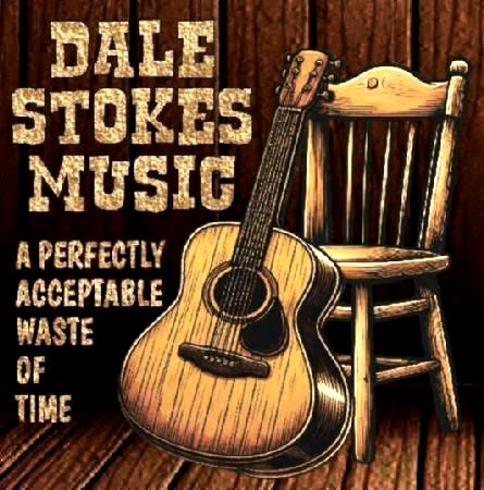Dale Stokes Music